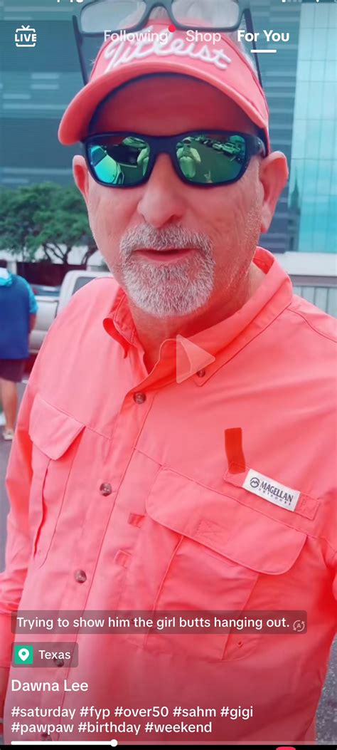 Perve R Drue Basham Bashing