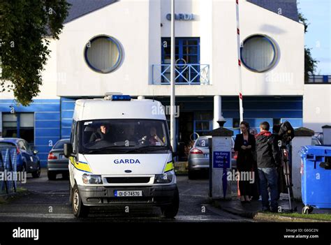 Balade Gitane Banque De Photographies Et Dimages à Haute Résolution