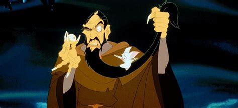 Christopher Lloyd At 85 His Best Movie Roles