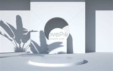 빛과 그림자 효과 배경 배경 사진 및 창의적인 일러스트 무료 다운로드 Lovepik