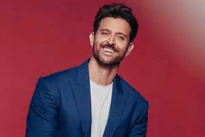 Hrithik Roshan Fighter Actor Shares Old Handwritten Notes To