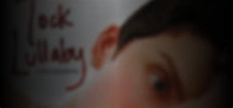 Tick Tock Lullaby Nude Scenes Naked Pics And Videos At Mr Skin