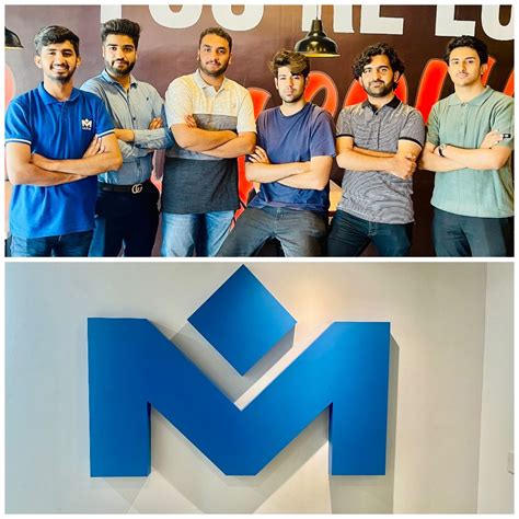 Muhammad Zohaib Saeed On Linkedin Ive Almost Completed My Second Week