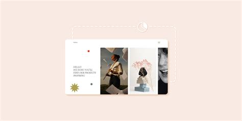 How To Check Your Wordpress Disk Usage Wp Content