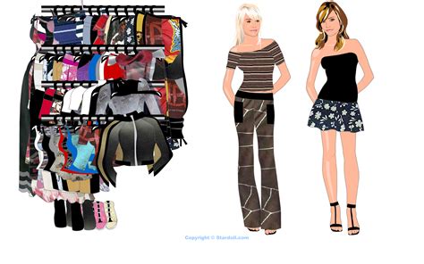 Olsen Twins Play Online On Flash Museum