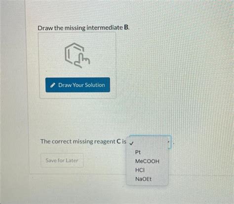 solved pleaseee show step by step and solve all questions