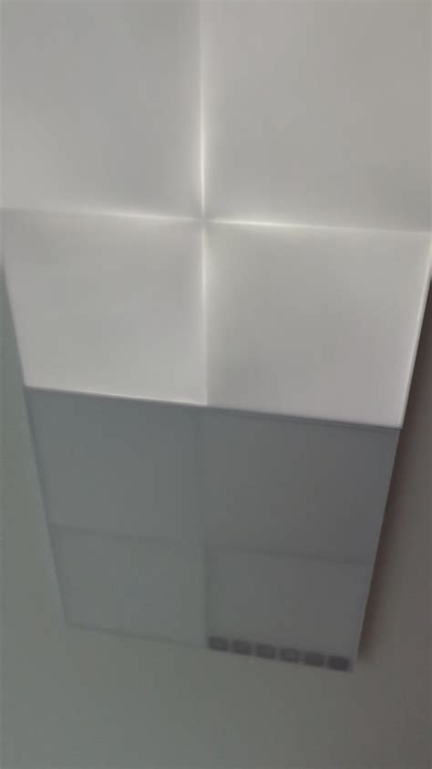 Nanoleaf Controller Blinking And Not Responding R Nanoleaf