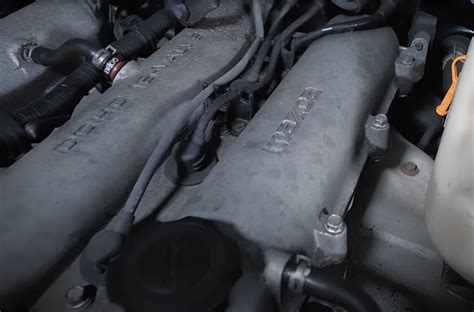 Why Would Transmission Fluid Leak