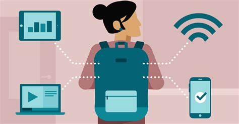 Qr Codes New Role In Education Automotive Seo