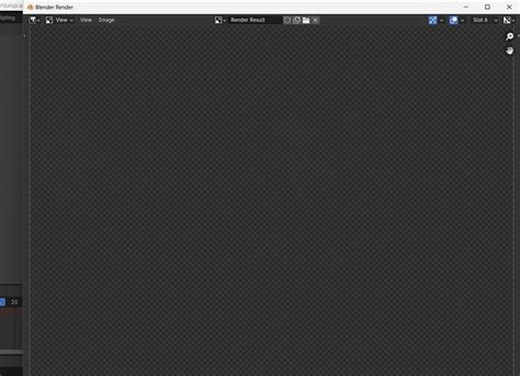 Rendering Doesnt Work Lighting And Rendering Blender Artists Community