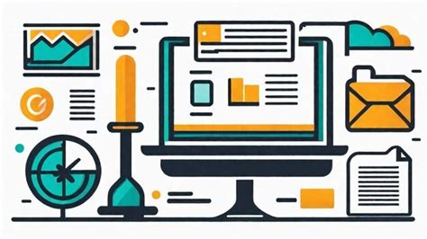 Premium Ai Image Efficient Case Management Strategies