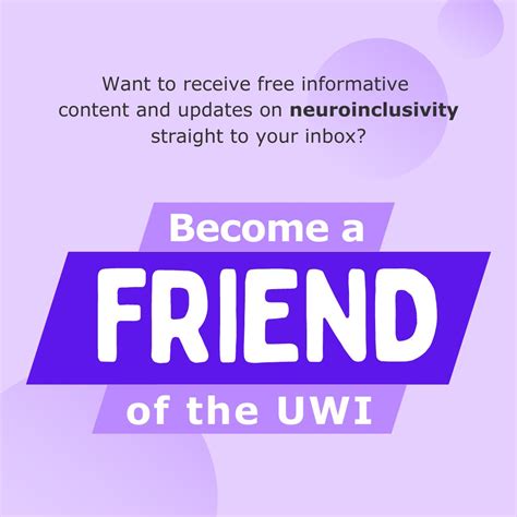 Jump Jumpboard Theuwi Train If You Share An Interest In Moving The