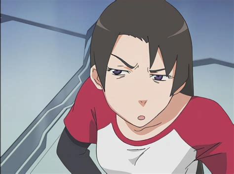 Lori Transformers By Shakimberryjr On Deviantart