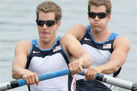 Winklevoss Twins Net Worth And What To Know About Them