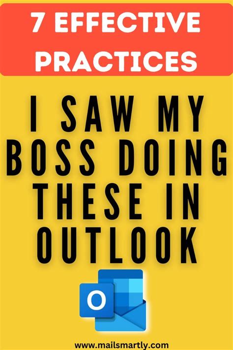 480 Excel Ideas In 2025 Excel Excel Tutorials Microsoft Excel Tutorial