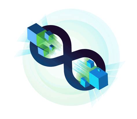 Agile DevOps CI CD Delphix