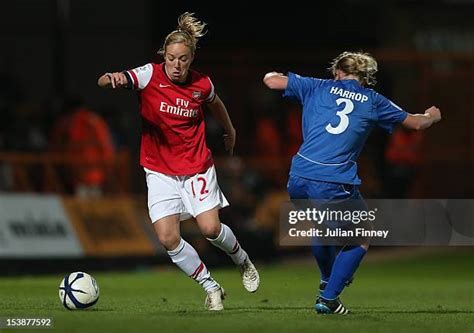 Gemma Davidson Photos And Premium High Res Pictures Getty Images