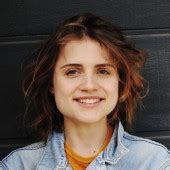 Mala Emde Nude Pictures Onlyfans Leaks Playboy Photos Sex Scene Uncensored