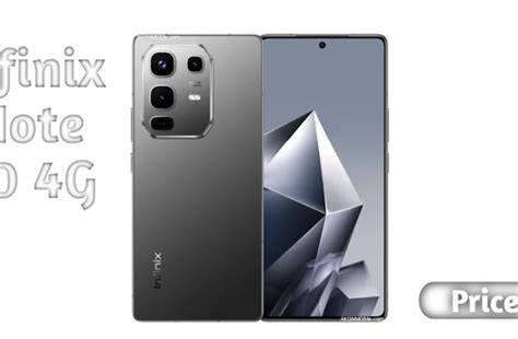 Infinix Hot Pro Price In Bangladesh G Akon Mobile