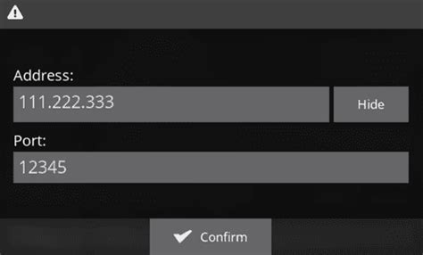 How To Join A Satisfactory Server Apex Hosting
