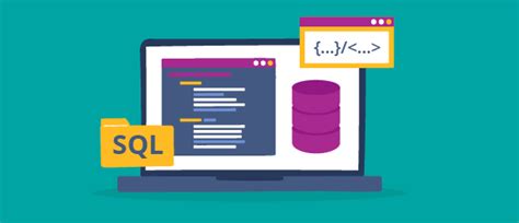 edraak online courses in arabic