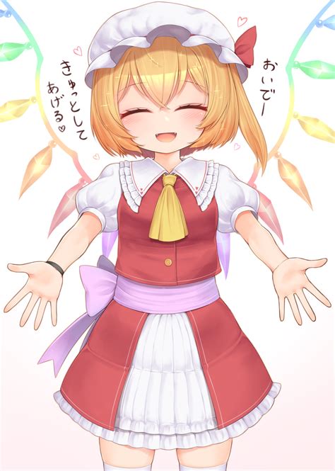 Harunoha Danbooru Harunoha Danbooru