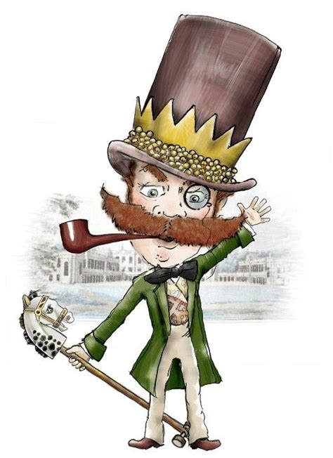 Artist Maurice Oconnell