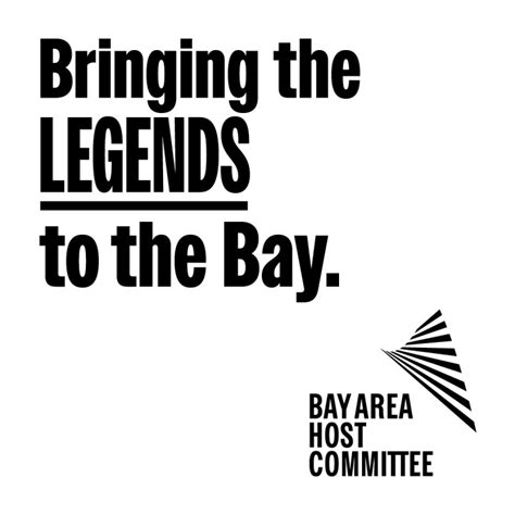 [video] Bart On Linkedin Our General Manager Is Part Of The Bay Area Host Committees Advisory…