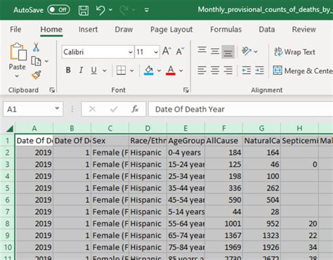 How To Copy A Sheet In Excel Citizenside