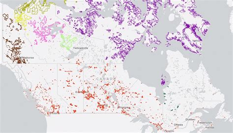 Generate Realistic 3d Vegetation Models In Arcgis Pro