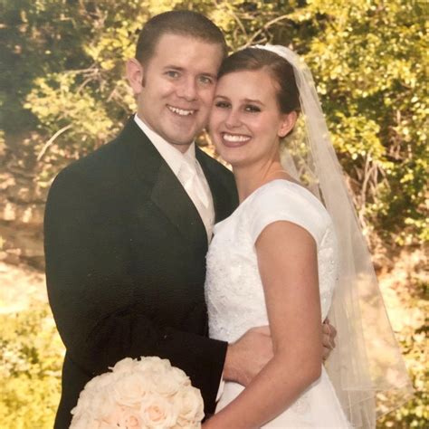 10 Hot Sexy Erica Shemwell Bikini Pics