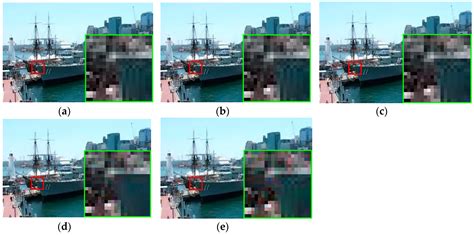 A Comparison Of Compression Codecs For Maritime And Sonar Images In