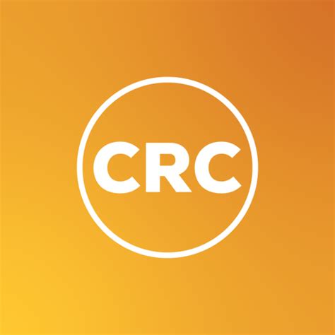 CRC Potchefstroom Klerksdorp Apps On Google Play