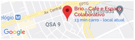 Javascript React Native Maps Make The Marker Callout Not Overlap