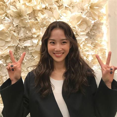 Jang Hee Ryung