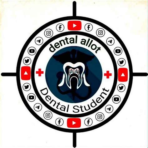 Hemant Kumar Youtube