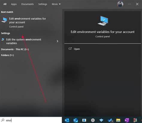 Use Authentication SDK NET Autodesk Platform Services APS DEV Community