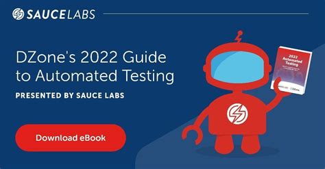 Holly Condrey On Linkedin Automatedtesting Mobileappdevelopment Sofwaredevleopment