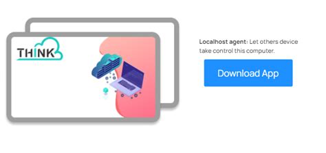 How We Have Built A Sub 80ms Latency Open Source Remote Desktop Application Part One By Do