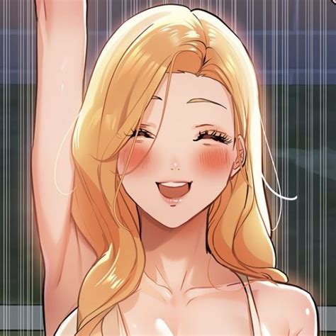 Pin by a ໒ ა on phone ୨୧ Anime drawings babe Anime drawing styles Girls cartoon art