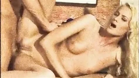 Free Beautiful Hairy Pussy Porn Videos 2 Xhamster