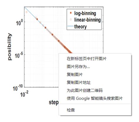 csdn博客中markdown代码转为pdf markdown带有图片转成pdf csdn博客