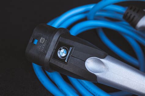 What Is A Type 2 Electric Car Connector What Is A Type 2 Electric Car Connector