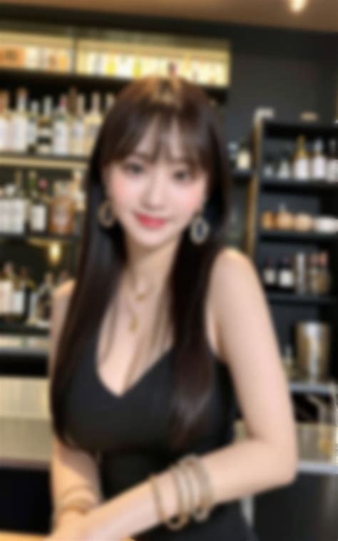 新しく雇った新人キャバ嬢が僕の大好きな幼馴染だった件…。｜タイトル｜サブタイトルfanza系同人エロアニメ