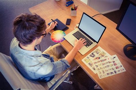 How Do I Change The Language In CorelDRAW Techwalla