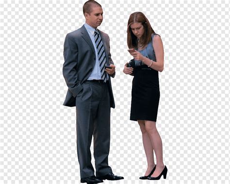 파란 양복을 입고 남자 사람 사업 사람들 Tshirt 3d 컴퓨터 그래픽 사람들 Png Pngwing