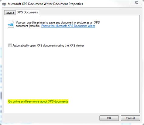 How Microsofts XPS Driver Lets Citrix XenApp Users Get On The Internet And How To Lock It Down