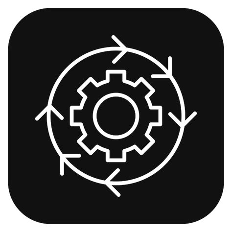 Premium Vector Conversion Vector Illustration