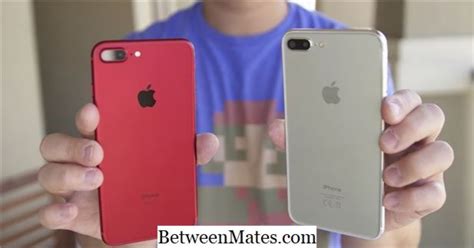 ความแตกตางระหวาง IOS และ iOS ความแตกตางระหวาง อน ๆ