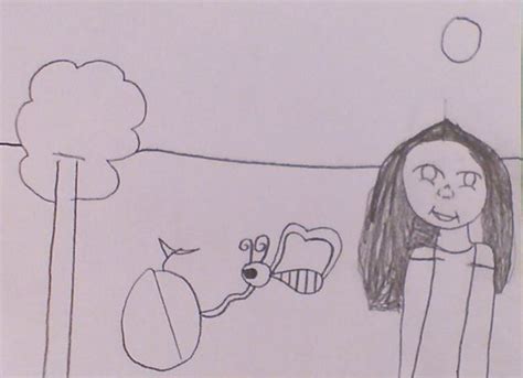 Les Tautogrammes Libres Semaine 4 Levons Lencre